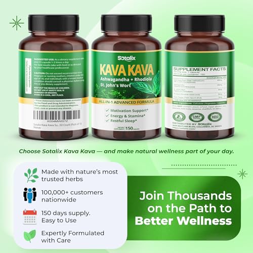 st. john's wort oil for emotional support