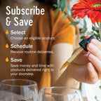 St. John's Wort oil for relaxation