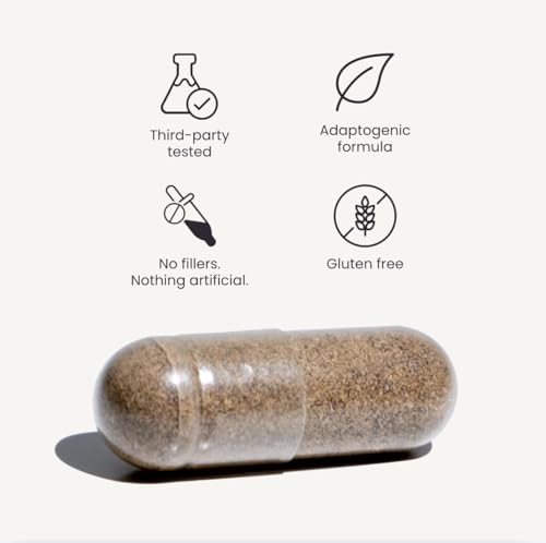 st. john's wort oil for relaxation