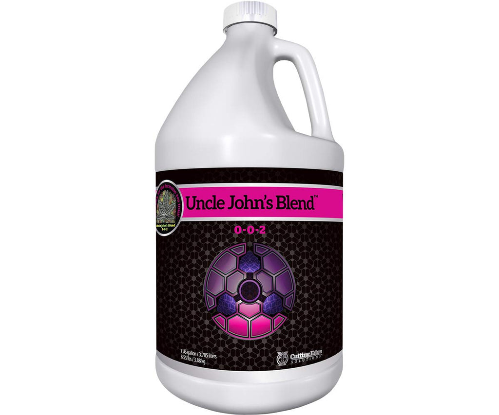 st. john's wort oil for wellness
