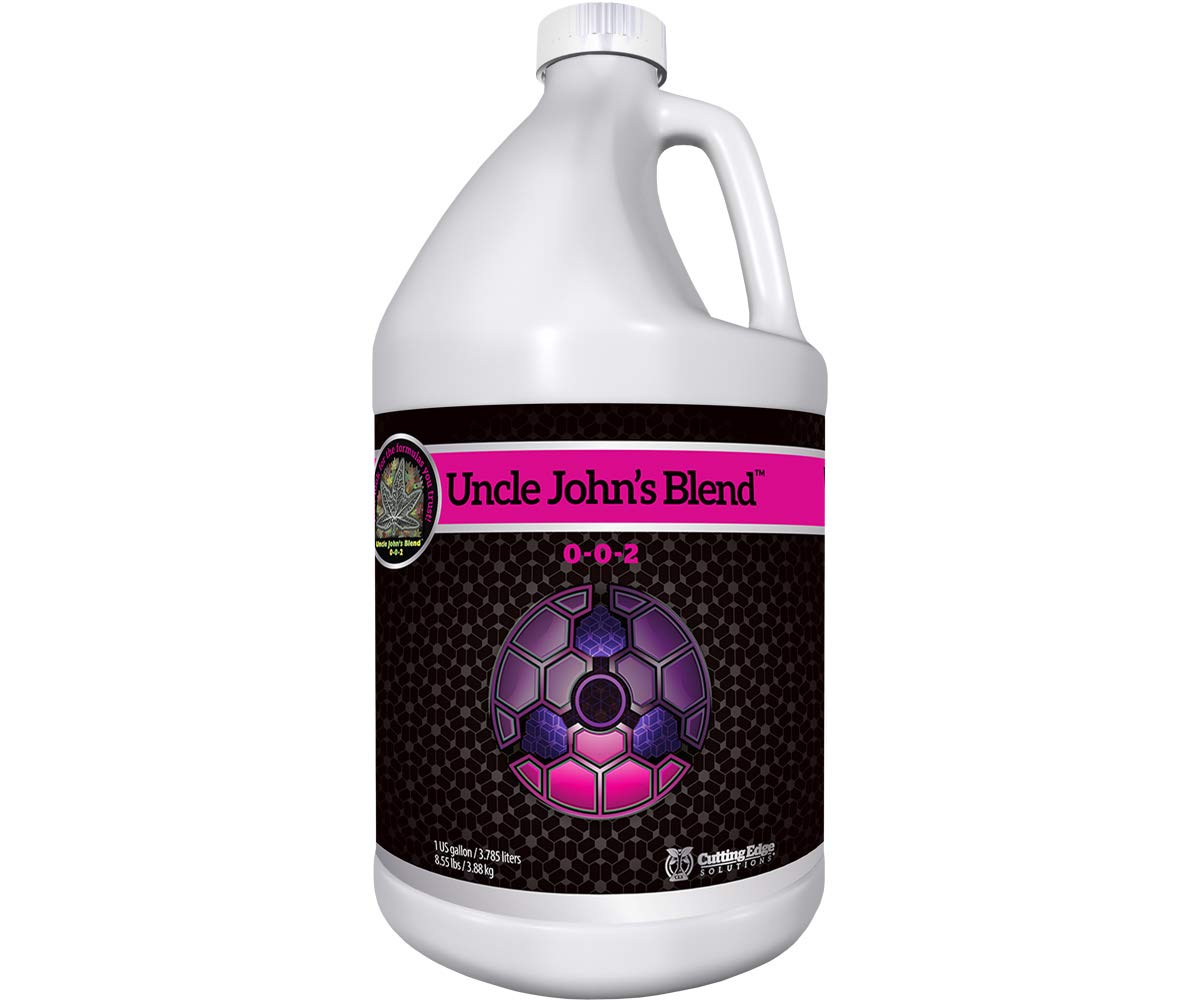 st. john's wort oil for wellness