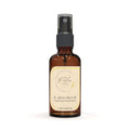 st. john's wort oil for wellness