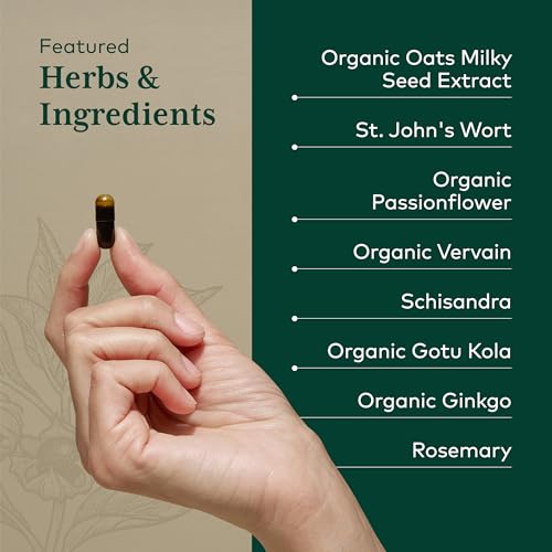 st. john's wort oil for wellness
