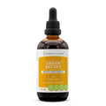 st. john's wort restful sleep tincture