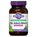 st. john's wort supplement for mood