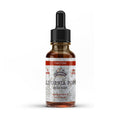 st. john's wort tincture for relaxation