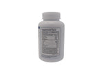 stabilized flora for gut balance