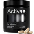 Stabilized R-Alpha Lipoic Acid benefits