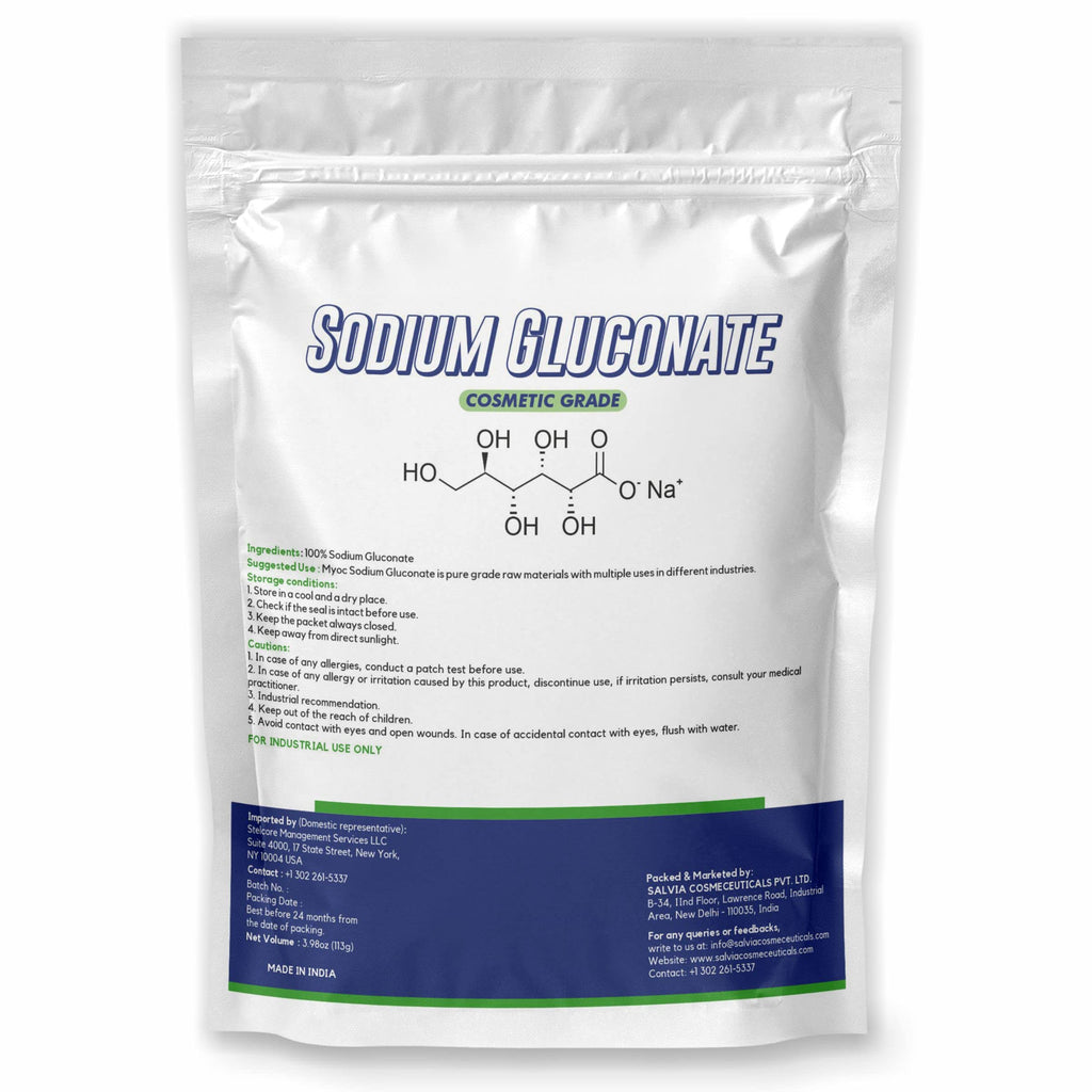 stabilizing agent for lotions