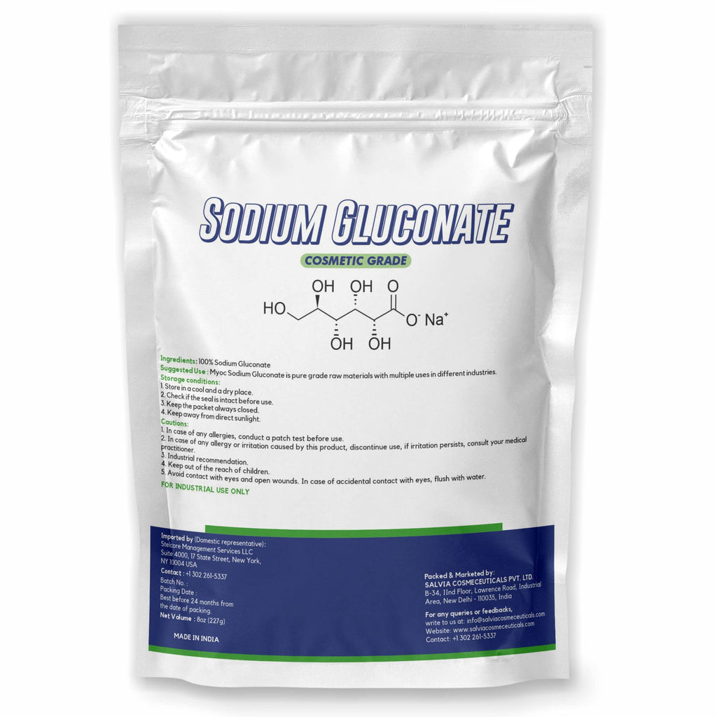 stabilizing agent for lotions