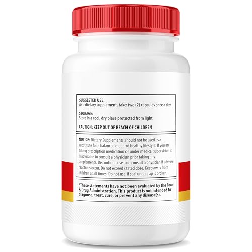 stable blood sugar support pills