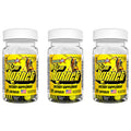 STACKER 2 Yellow Hornet energy boost