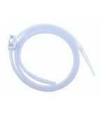 stainless steel enema bucket