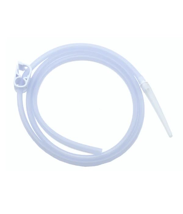 stainless steel enema bucket