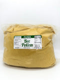 Stakich bee pollen powder benefits