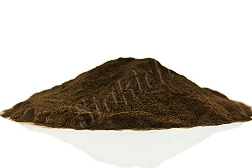 Stakich bee propolis for immune support