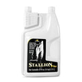 Stallion Plus Botumix semen nutrition