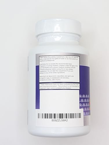 Stamiron magnesium for total body relief