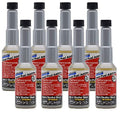 Stanadyne Performance Formula warm weather electrolytes