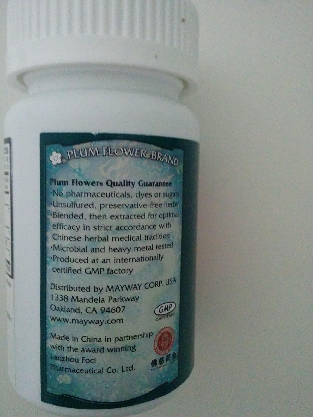 Standard dosage multivitamins for wellness
