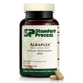 Standard Process Albaplex multivitamins