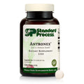 Standard Process Antronex liver support