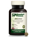 Standard Process Arginex vitamin A supplement