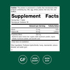 Standard Process B6-Niacinamide benefits