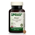 Standard Process Biost manganese supplement