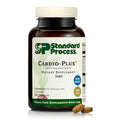 Standard Process Cardio-Plus multivitamins