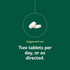 Standard Process Cataplex D benefits