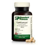Standard Process Congaplex immune support capsules