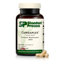 Standard Process Congaplex immune support
