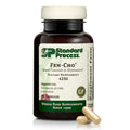Standard Process Fen-Cho digestive support