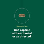 Standard Process herbal supplement benefits