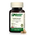 Standard Process Immuplex immune support capsules