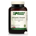 Standard Process Inositol Powder benefits