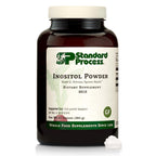 Standard Process Inositol Powder benefits