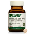 Standard Process multivitamins for energy
