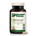 Standard Process Multizyme digestive enzymes