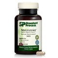 Standard Process Multizyme digestive enzymes