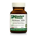 Standard Process Olprima EPA softgels