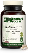 Standard Process ProSynbiotic for digestive health