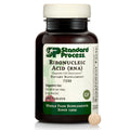 Standard Process RNA multivitamins for energy