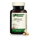 Standard Process Senaplex brain health support