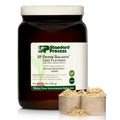 Standard Process SP Detox Balance multivitamins