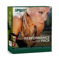 Standard Process Sports performance supplements