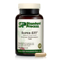 Standard Process Super-EFF fluid support