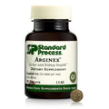 Standard Process vitamin A supplement tablets