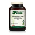 Standard Process whole food folate capsules